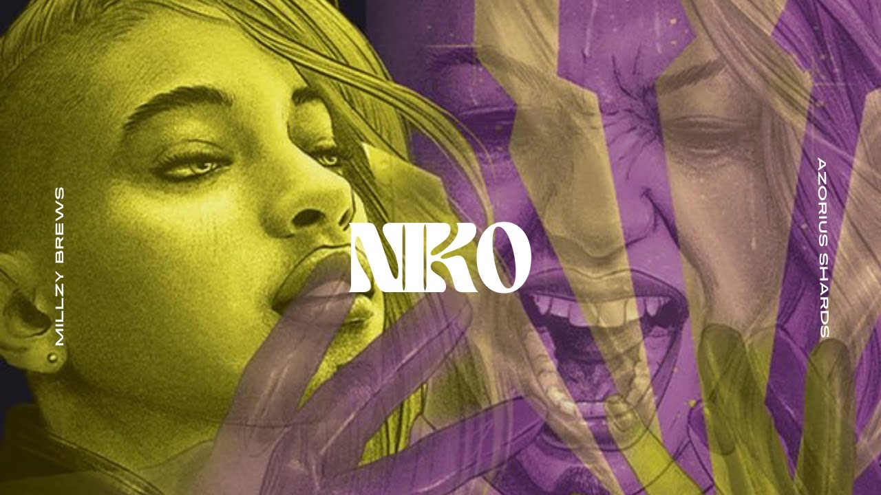 Niko, Light of Hope | Commander/EDH Deck Tech #edh #mtgduskmourn #edhdecktech - YouTube