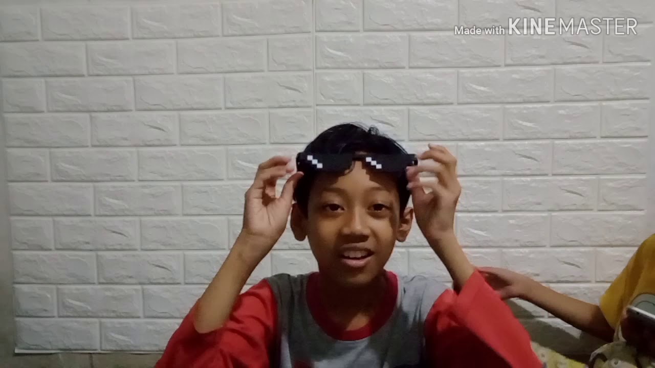 Game2 2019 part 2 - YouTube