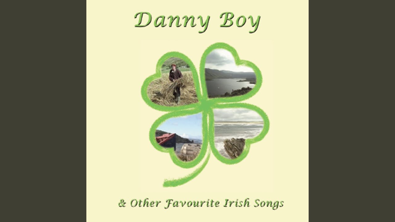 The Guinness Song - YouTube