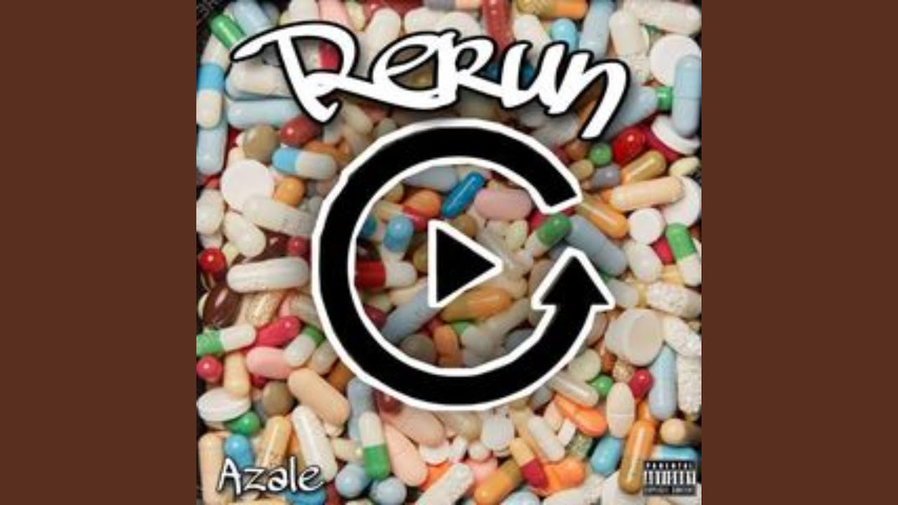 Rerun - YouTube