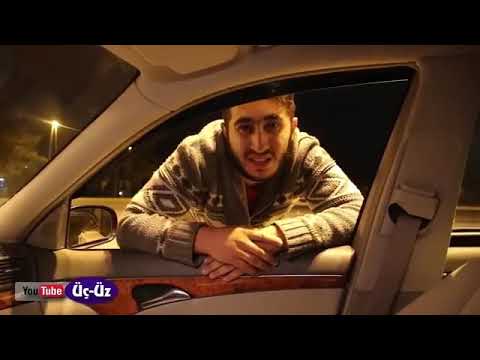 Caldirirmisin bir dayican pirkol 18+😂