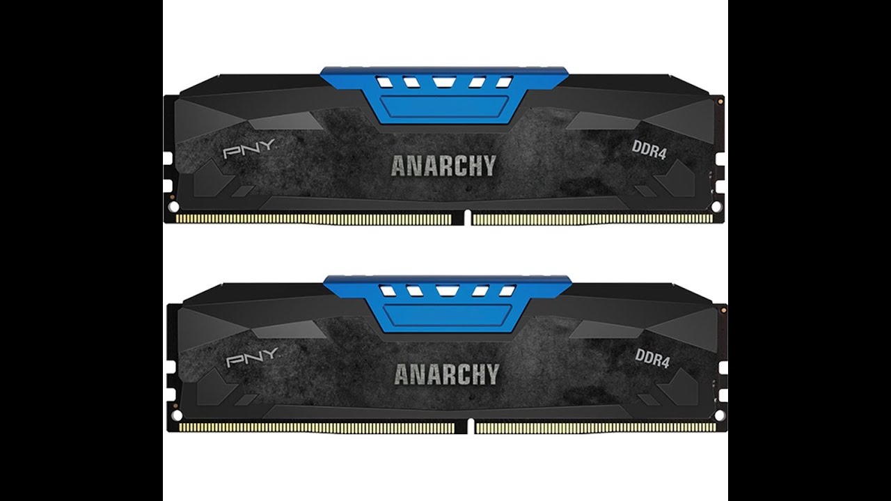 Installing More Memory Ram In My Alienware Aurora R6 - YouTube