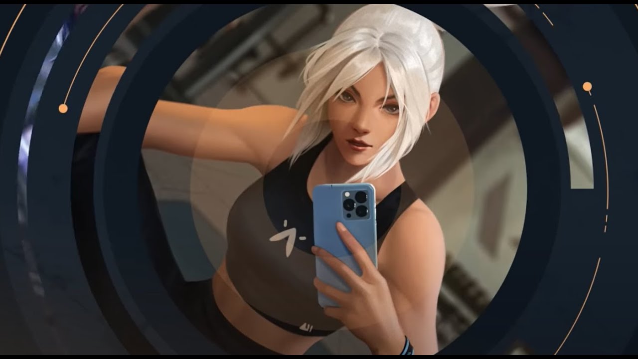 New Streamer *Content WARNING* - YouTube