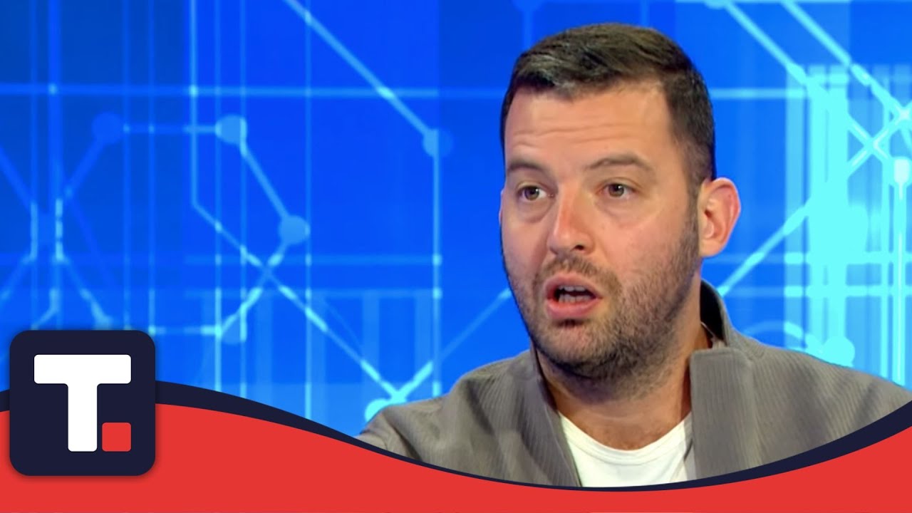 Vaterpolisti Srbije u četvrtfinalu OI - Filip Filipović • OLIMPIJSKA ...