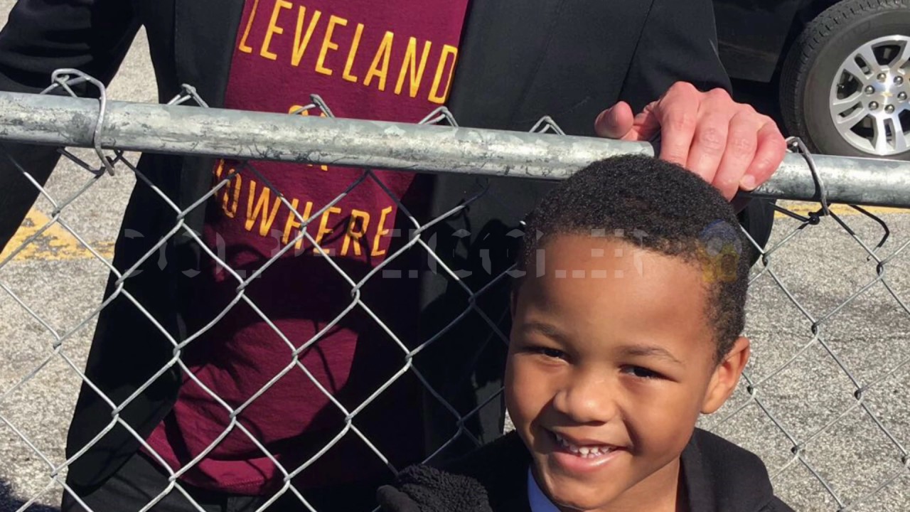 WWE: HAMMOND CJ'S 1ST EVENT - YouTube