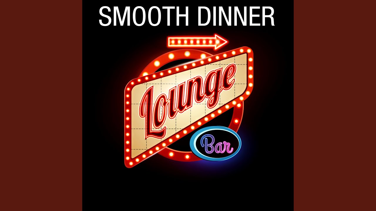 relaxing-bar-music-youtube-music