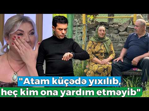 Müğənni Rəvan Qarayev qəzaya düşdü