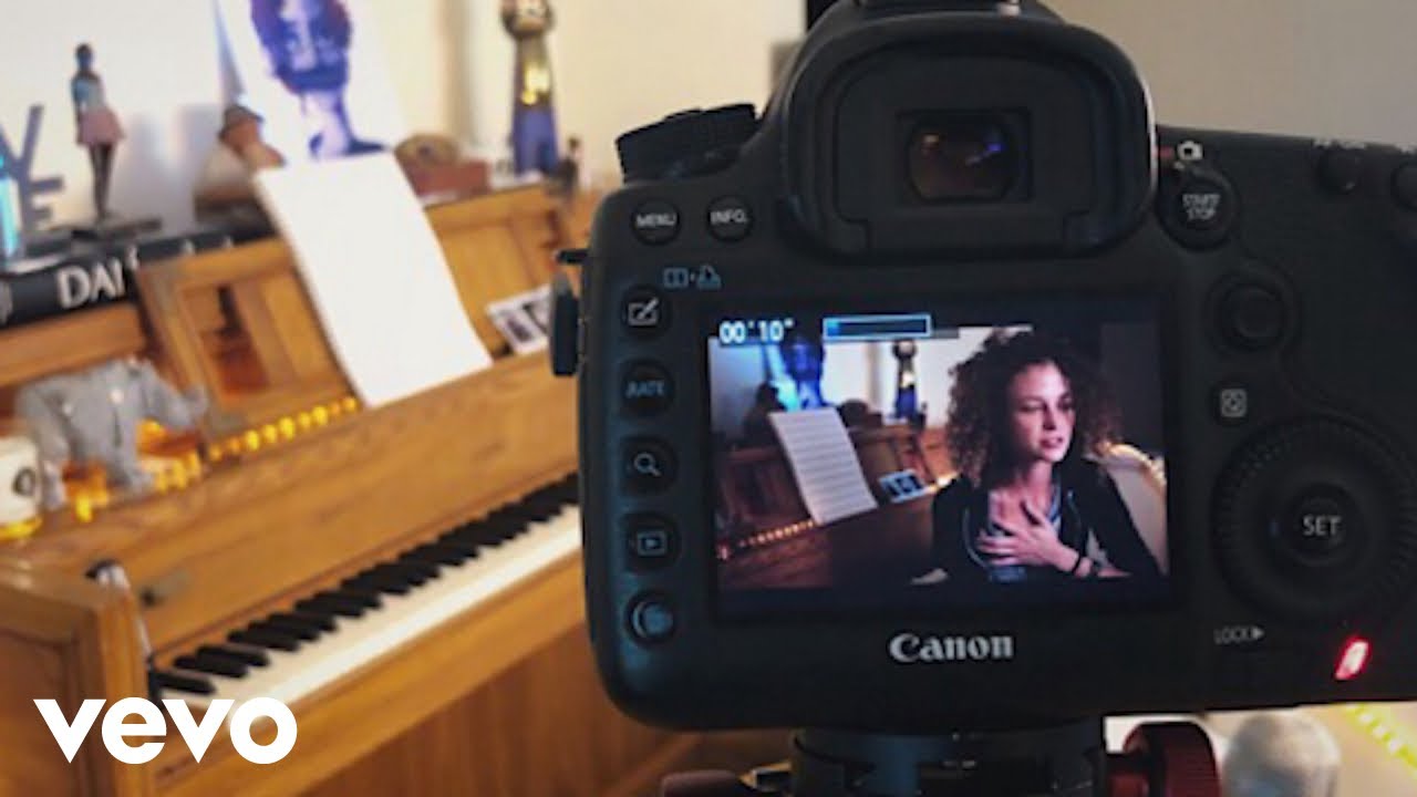 Dylan Taylor - Get High (Official Music Video) - YouTube