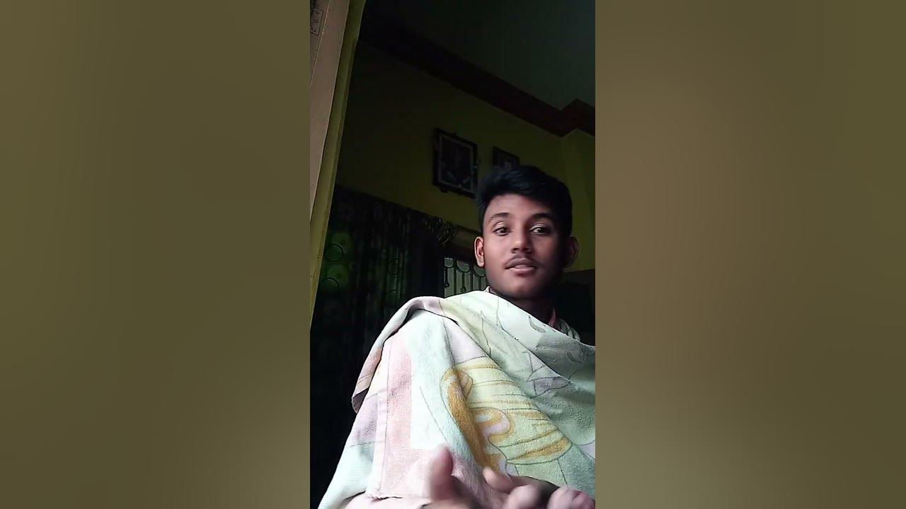 kya bat kahi hai #comedy #funny #shorts #ytshorts 😂😂🤣😂 - YouTube