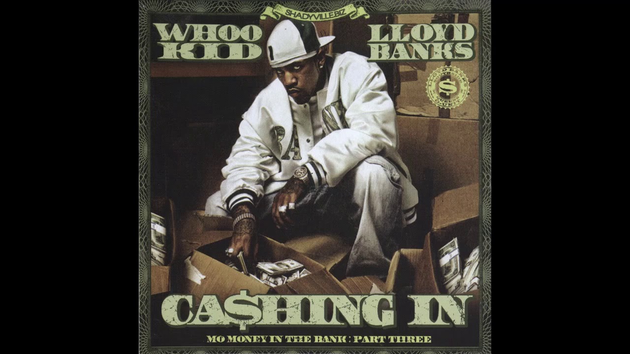 Lloyd Banks - Dear Father - YouTube