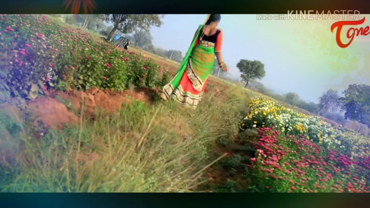 Hello Arjun song love - YouTube