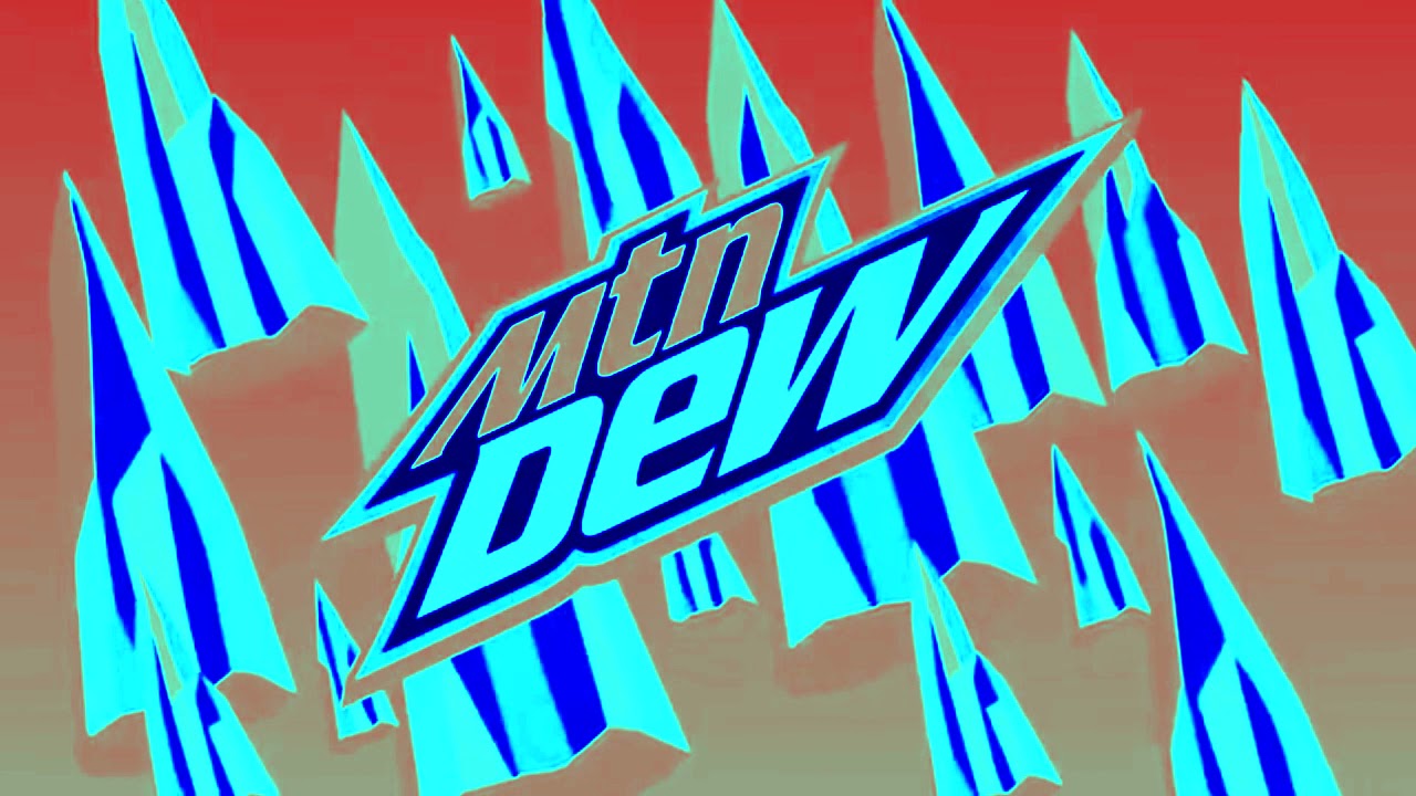 Best Animation Logos in Robot - YouTube