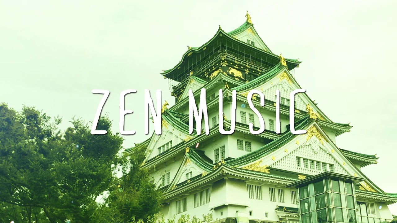 calm-quiet-music-for-sleeping-reading-and-concentration-travel