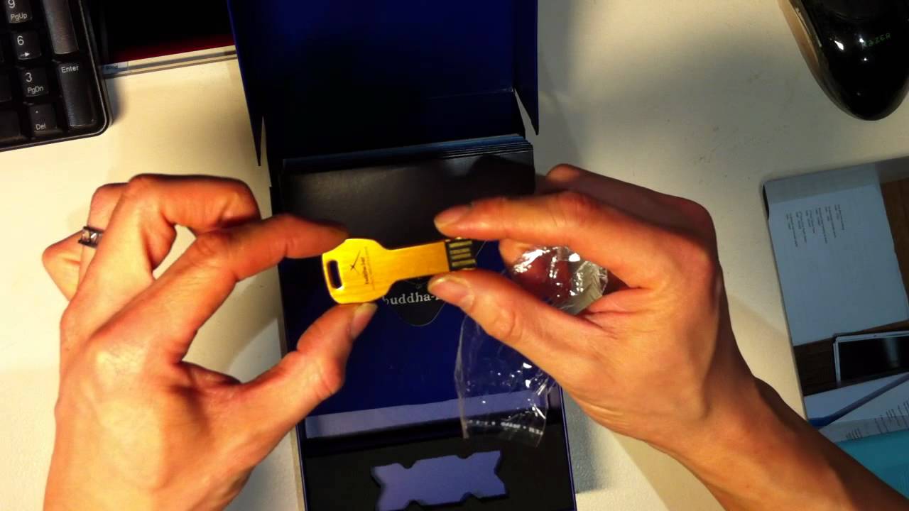 A night at Buddha-bar hotel unboxing - YouTube