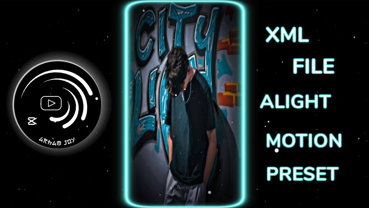 Boys Attitude Xml File 😈😏 | Trend Xml 👀🦋 Attitude Xml File💥 New Trend🌹@arhamJoy_editz# ...