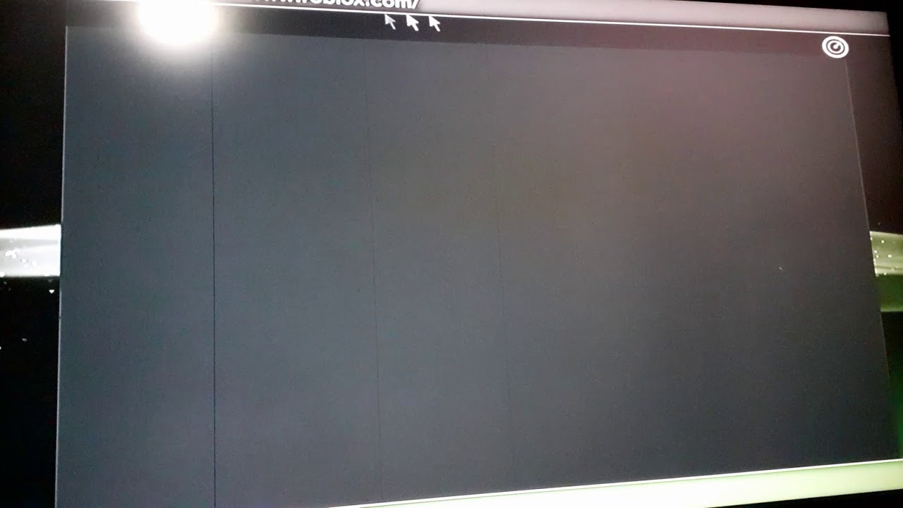 Tentando jogar Roblox pelo PS3 | Ste_brilhantegamer - YouTube