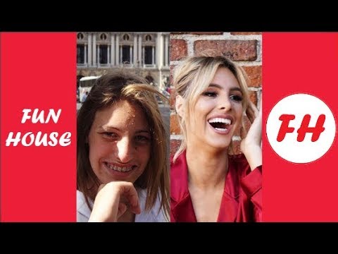 New Lele Pons Instagram Videos | Vine Compilation - Fun House✔