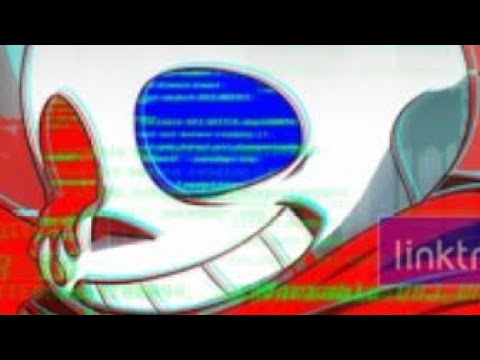 Undertale: Universal Massacre | Fatal Error Guide! (Updated!) - YouTube