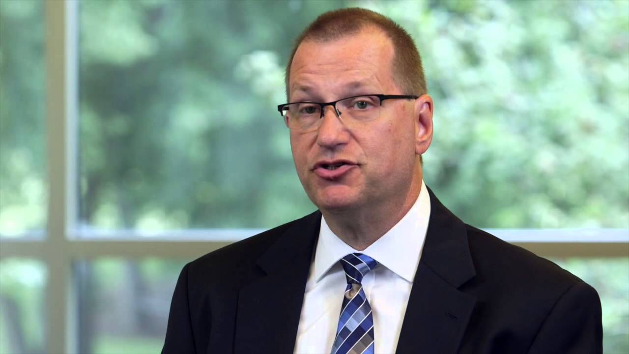 The Morey Corporation | Facilities Overview | Video Production Chicago ...