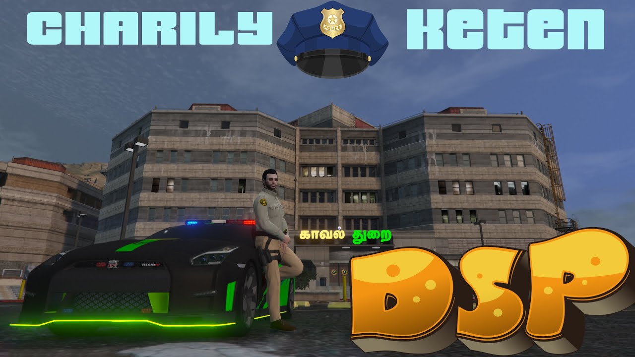 🔴LIVESTREAM | charily is Back |C G O🚨🚨🚨 - YouTube