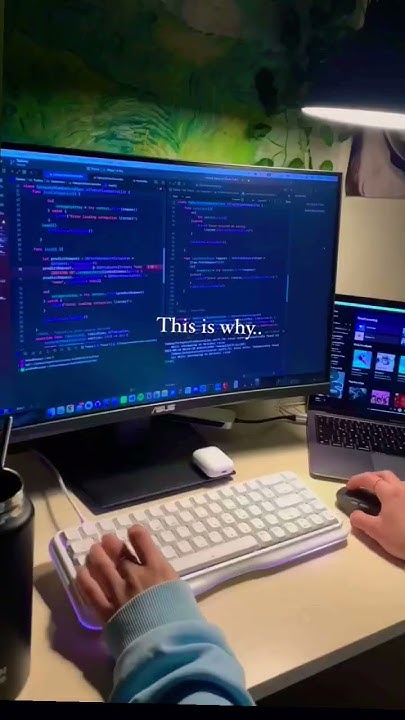 When you are a developer #reels #engineeringlife #developer #coding - YouTube