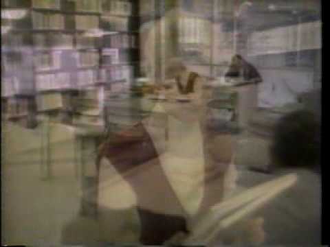 KING 5 promo with Jean Enersen 1985 - YouTube