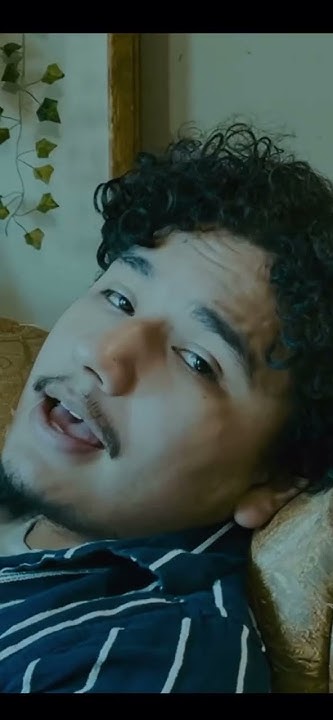 Puppet sing along! - YouTube