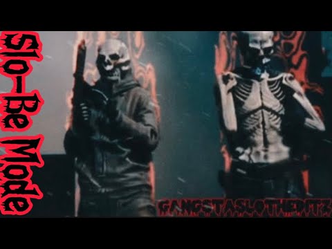 EBK Jaaybo - Slo-Be Mode (Visualizer) - YouTube