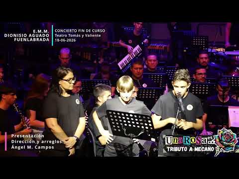🎵 Intro-Presentación