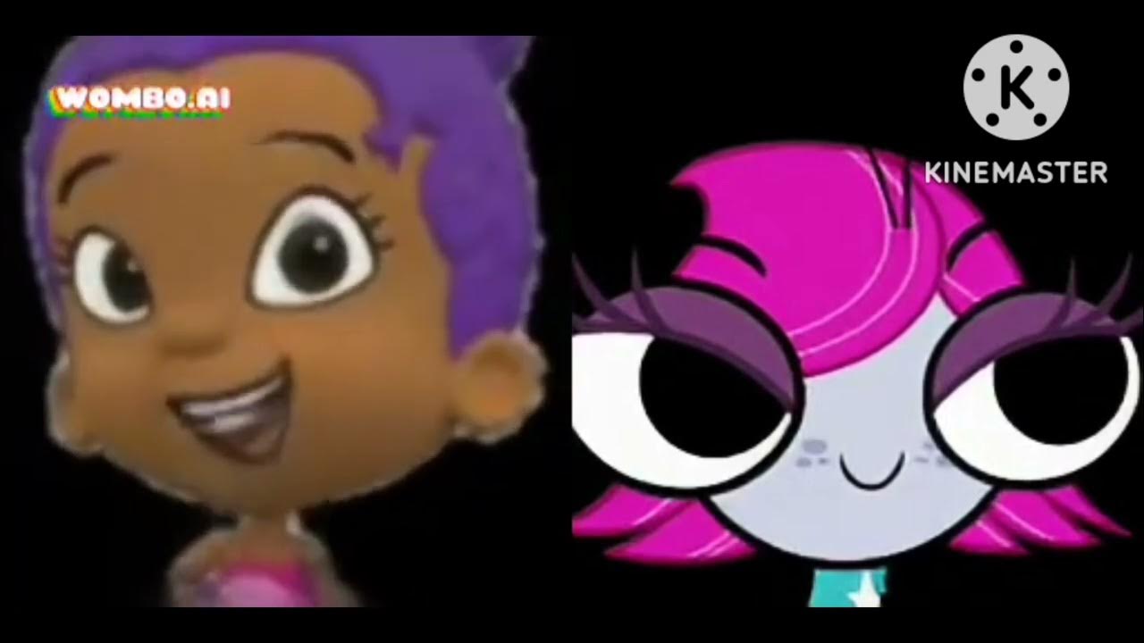 all preview 2 deepfake v3 - YouTube