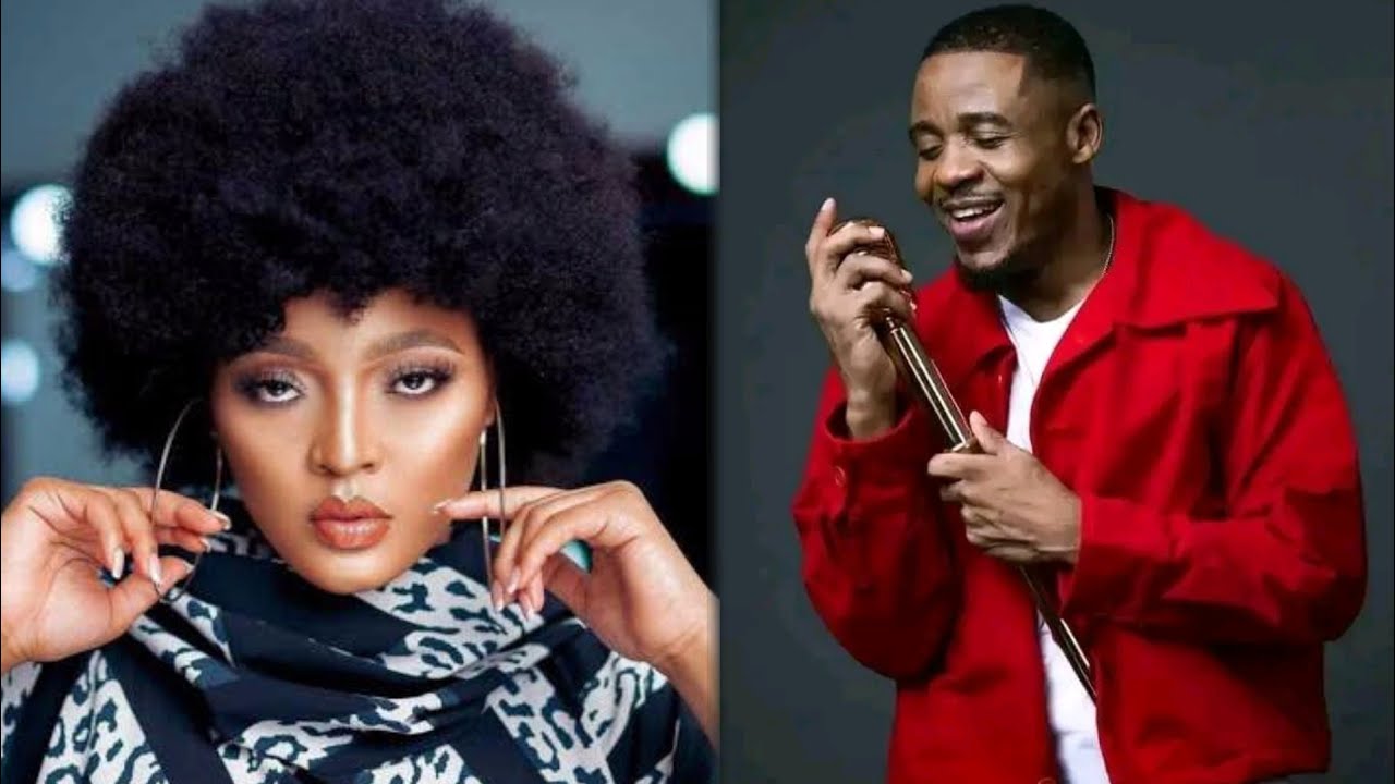 JACQUELINE WOLPER AIBUA MAPYA KWA KUWEKA WAZI ANAPENDA WANAUME WENYE MAUMBILE MADOGO KAMA ...