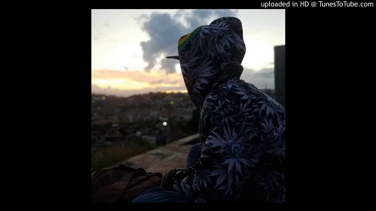 Duende Lokote// Vida De Loko//395 - YouTube