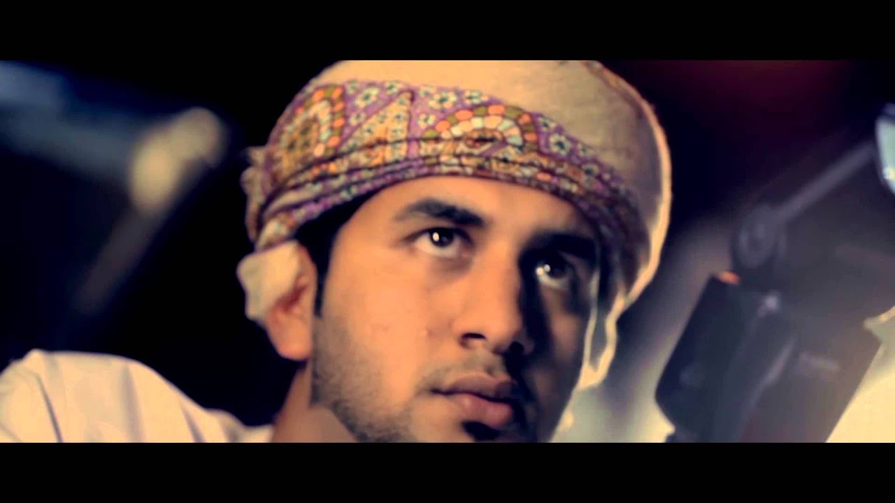 oman Daily film 2013 - YouTube