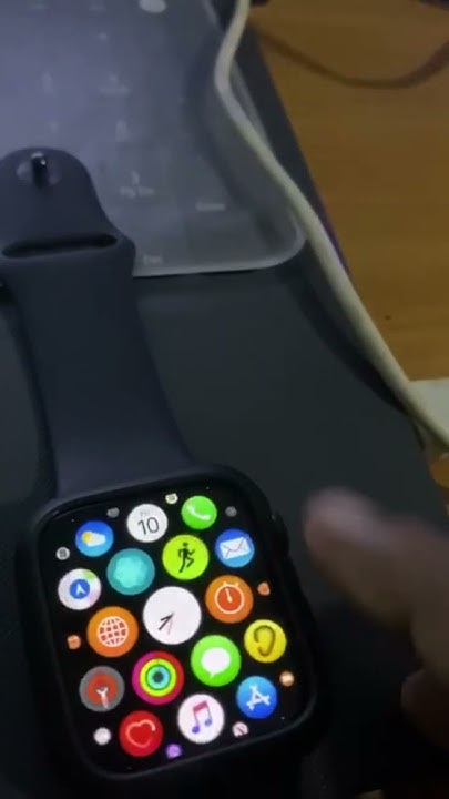 How to Connect Apple Home kit to esp8266(NodeMcu) / ESP32 without Home bridge - YouTube