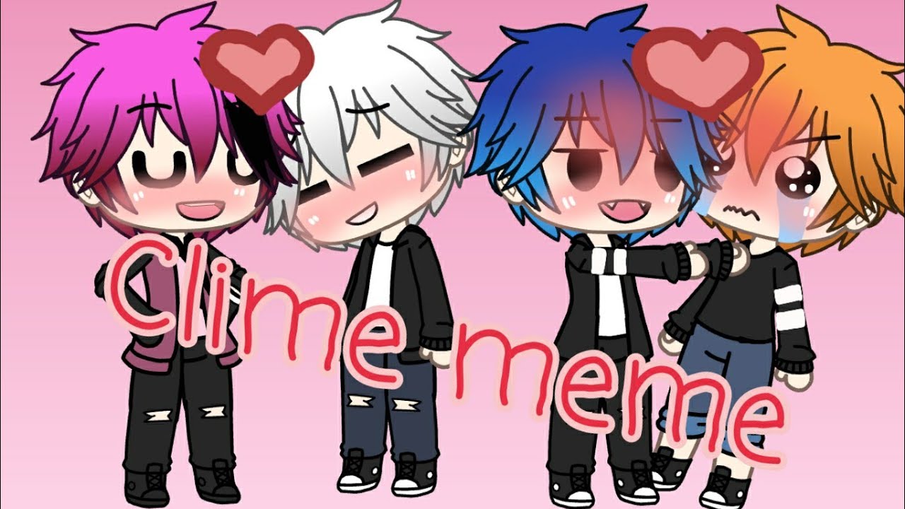 Cilme meme || เบื้องหลังเพลงร้ายแต่ไม่แรงคงไม่ได้นะฮะ=^= - YouTube