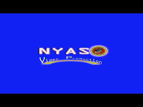 Live streaming of Nyasogani Mahondola