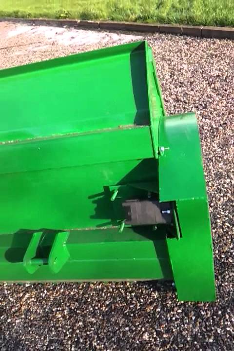 beet washer chopper - YouTube