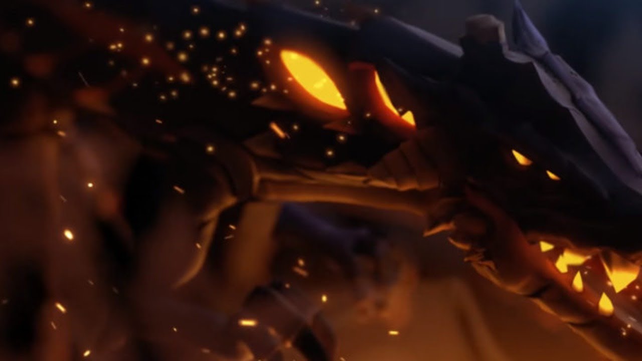 DIRECTO 🔴 | VALORANT | EN BUSCA DE LAS SKINS DRAGON - YouTube