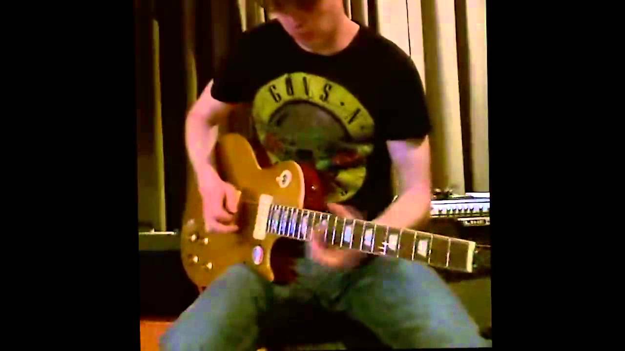 St Peter P100 Gold DooDad Demo - YouTube