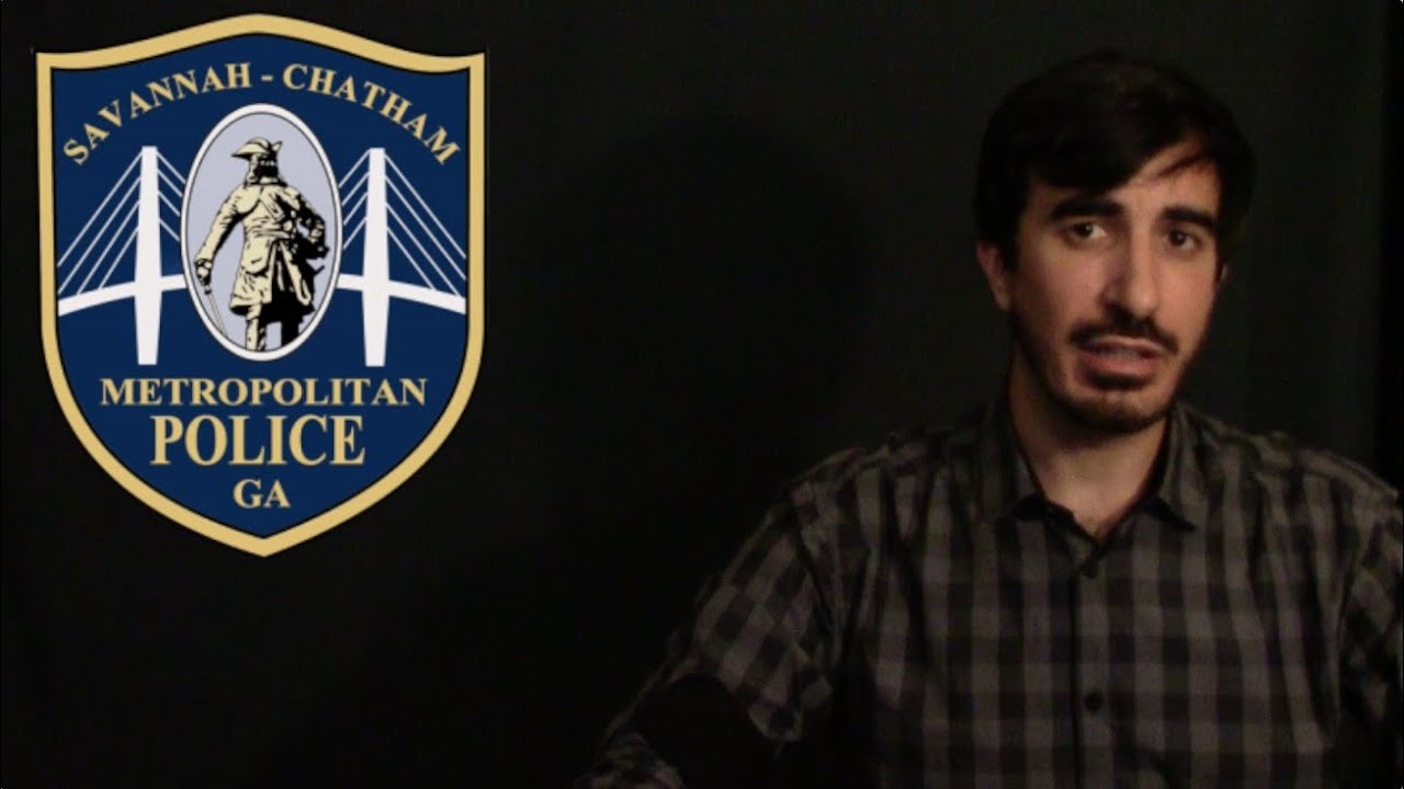 Police Injustice, BLM, and the Walls of Hope - YouTube