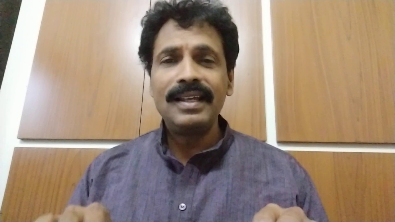 Ninnada nela kannada ragam adi thalam - YouTube