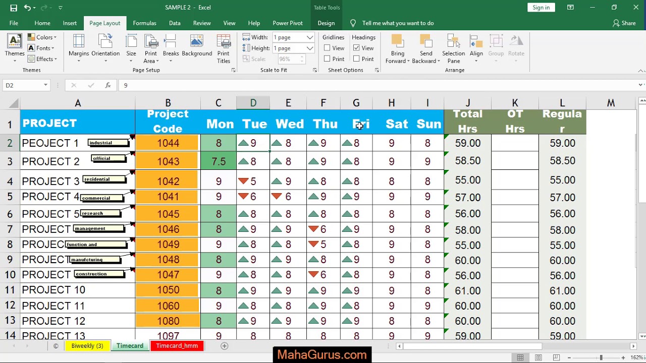 How To Insert Themes Fonts Effects In Excel Themes Effects In Excel How To Insert Themes Fonts Effects In Excel Themes Effects In Excel