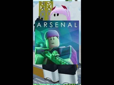 Roblox TDS: Ace Pilot Militant Skin Facts - YouTube