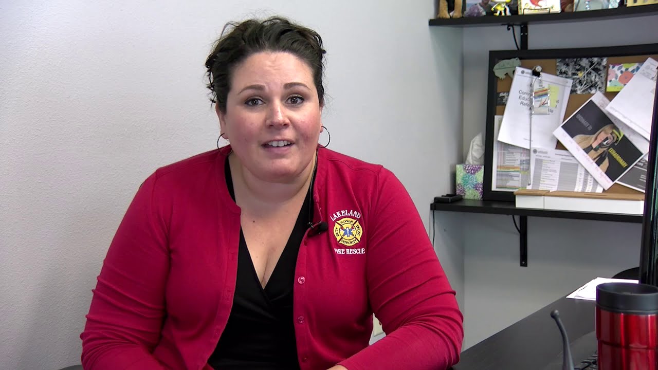 Govt. Lingo | PIO | Janel Vasallo - YouTube
