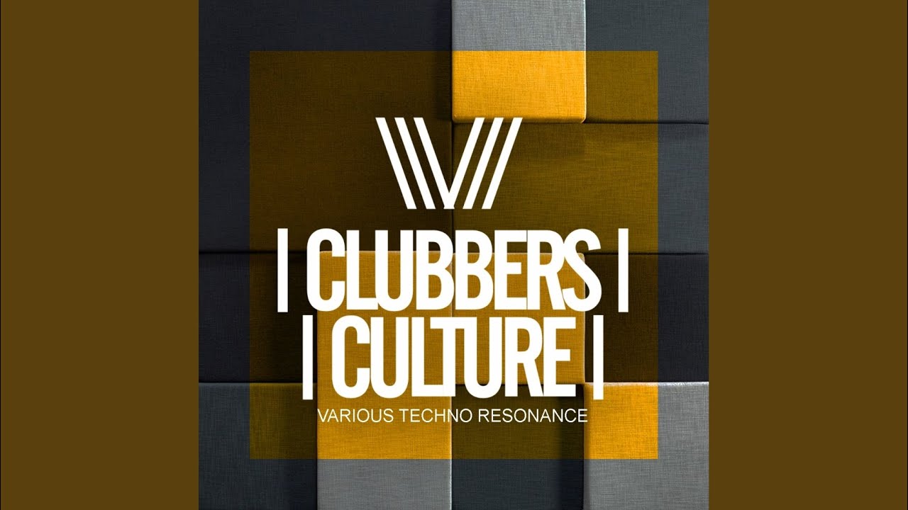 Wallera (Original Mix) - YouTube