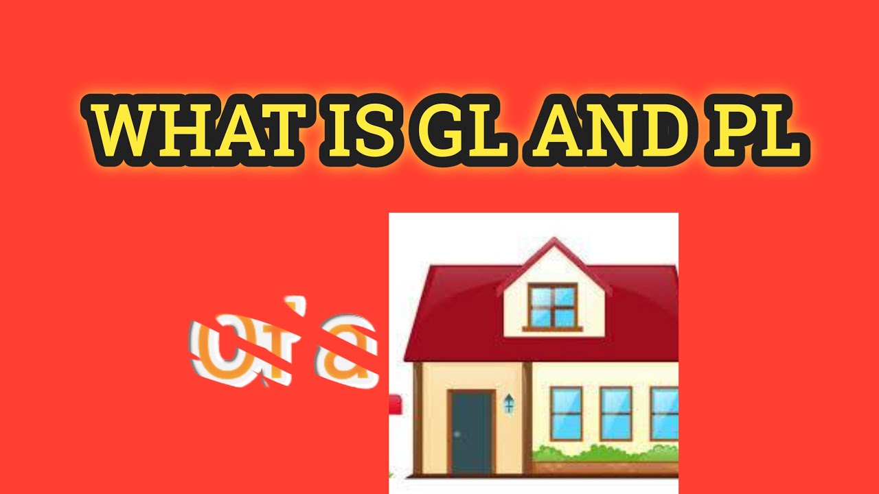 What is GL and PL, Difference between Ground level and Plinth level, জি ...