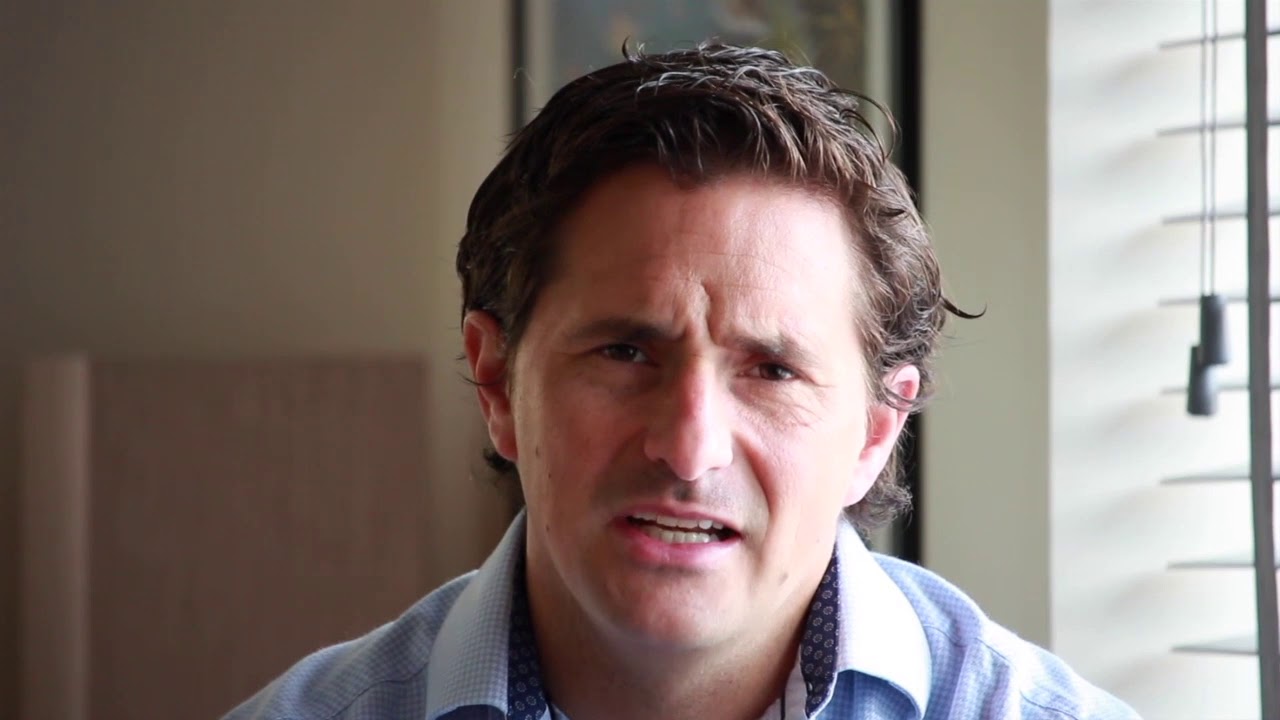 Harry Billinge planned train naming. - YouTube