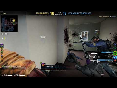 1ST SUBSCRIBER SPECIAL! - YouTube