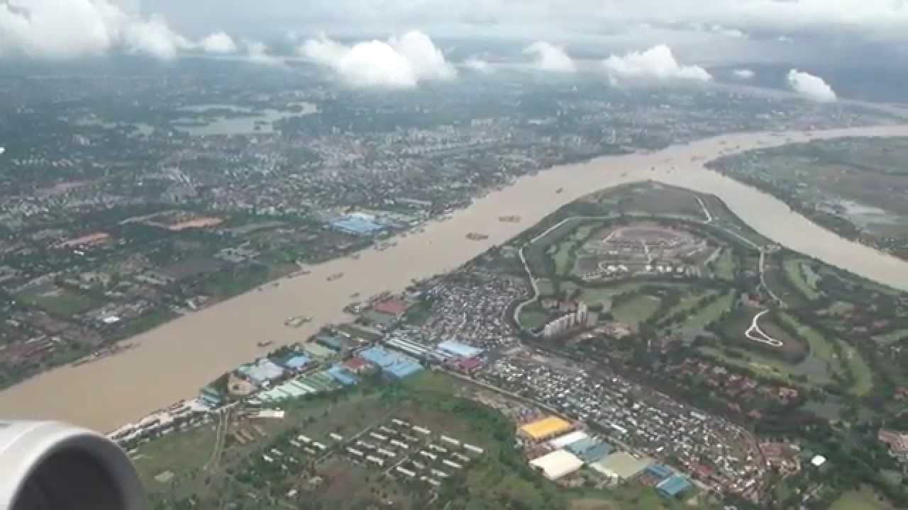 Jetstar Asia Airways,3K586,9V- JSN,Airbus A320,RGN-SIN,Yangon to Changi ...