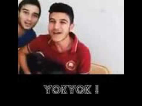 Vur Bana Türkü 10 Dakikalık Uzun Versiyonu Kerimcan